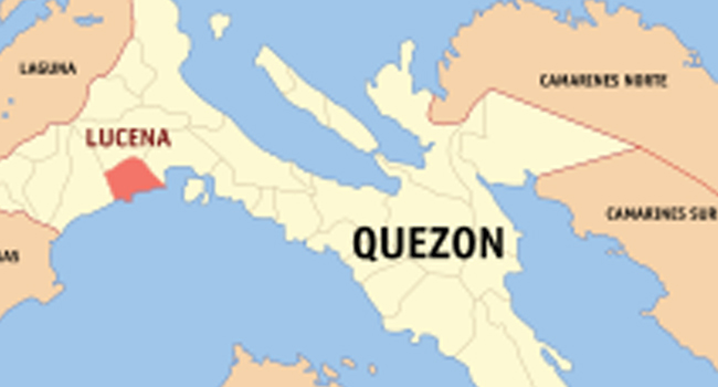 Mga tauhan ng City Agriculture Office, patuloy ang monitoring sa ... Mga tauhan ng City Agriculture Office, patuloy ang monitoring sa ...