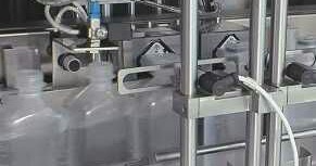 Aseptic Filling Process (Media Fill) Validation Protocol in Sterile ...