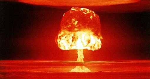Why is uranium used in atomic bombs? | Facts About All