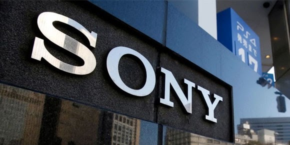 Caso #4: Sony