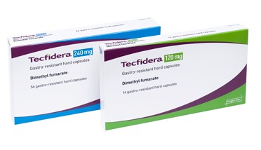 Drug, OTCs & Herbals | دليل الأدوية العربي