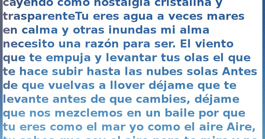 Mi blog de aprendizaje : imagen con texto