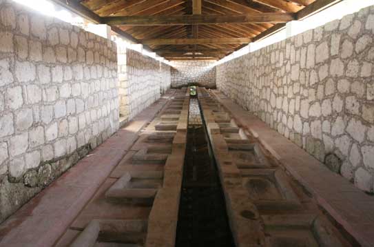 Aculco, lo que fue y lo que es: Diez mitos e imprecisiones de la ...