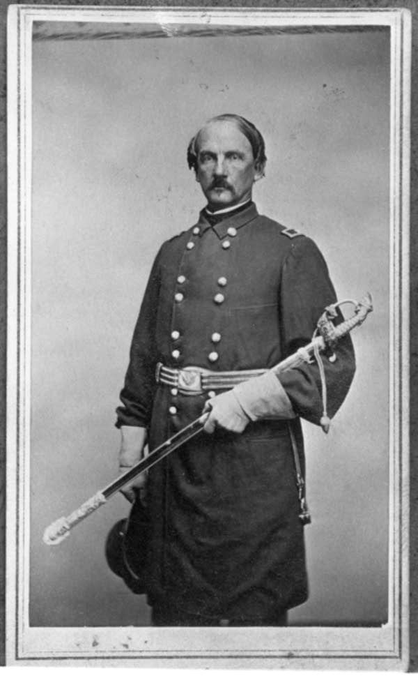 twin city sidewalks: The Case Against Henry Sibley