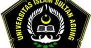 Biaya Kuliah UNISSULA 2024/2025 (Universitas Islam Sultan Agung ...
