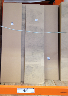 CasaLupoli: Create a Tiered Multi-Bin Toy Storage Organizer