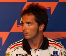 @lexmaxmotor.biker: TONY ELÍAS - CAMPEÓN DEL MUNDO 2010 / moto 2