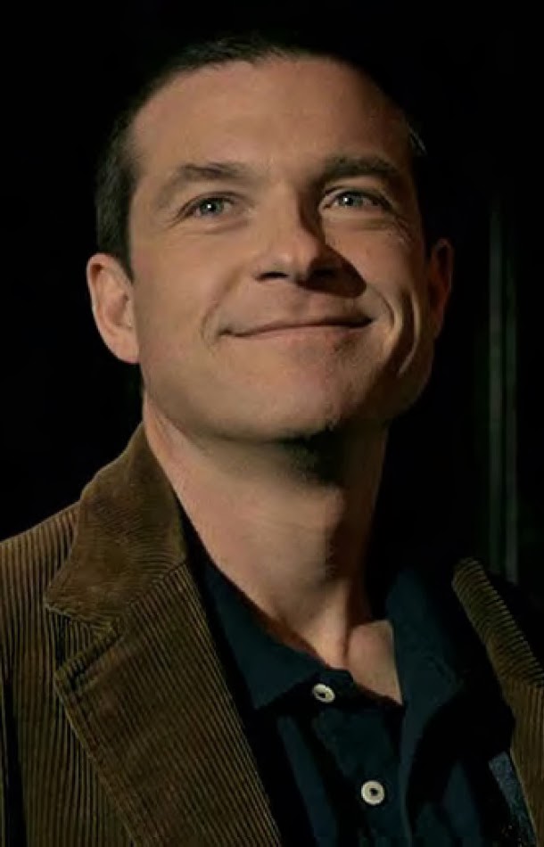 TrustMovies: BAD WORDS: Jason Bateman & Andrew Dodge's deft/funny take ...