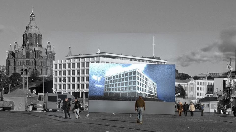 Las películas más largas de la historia | Fascineados