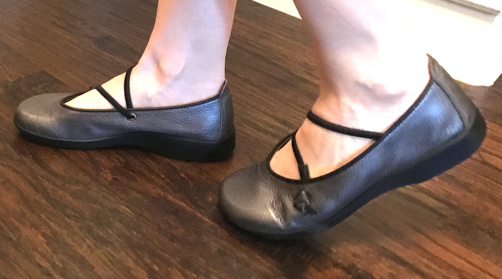 Tips for Buying Clothing and Shoes During Pregnancy ~ Dallas Mom Blog ...