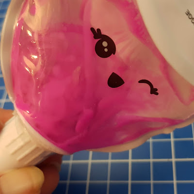 The Brick Castle: Smooshins Surprise Maker Kit Review Age 7+ (Sent for ...