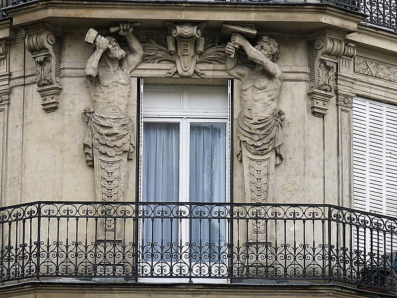 A History of Graphic Design: Chapter 31 - The German Jugendstil and ...