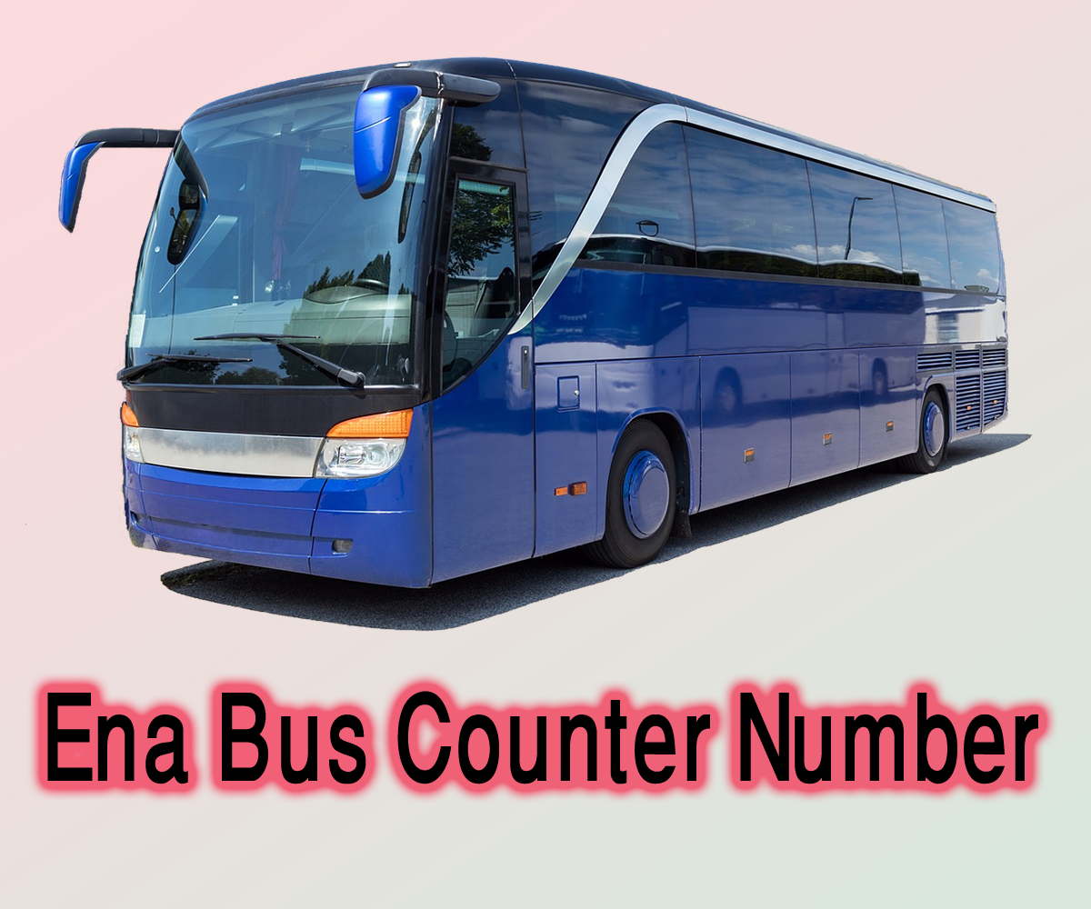 এনা ট্রান্সপোর্ট প্রাঃ লিঃ, Mymensingh (+880 1716-131481)