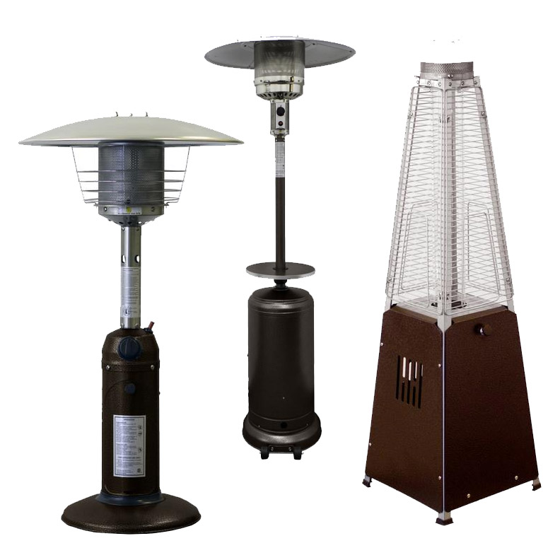 Modern Propane: February 2019