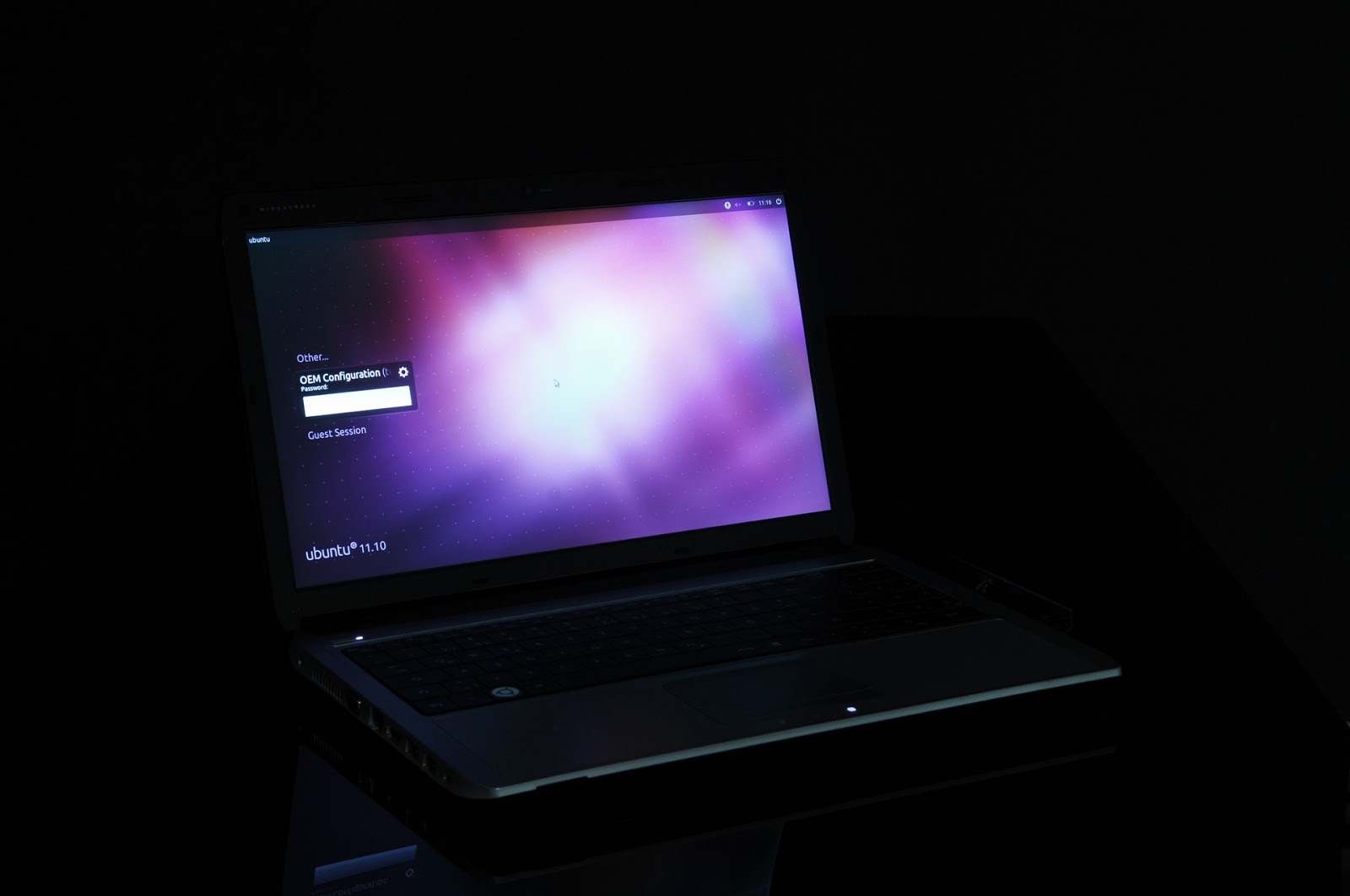 Why Are There So Many Linux Distribution How To Choose The Most Appropriate Fosslicious