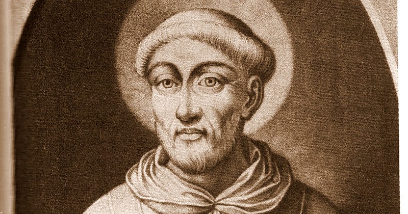 ORTHODOX CHRISTIANITY THEN AND NOW: Holy Hieromartyr Fabian I, Pope of ...