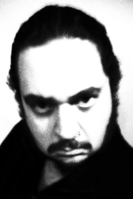 LDCOVAUX: :Wumpscut: