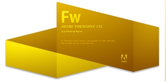 FIREWORKS: ¿Qué es Fireworks?