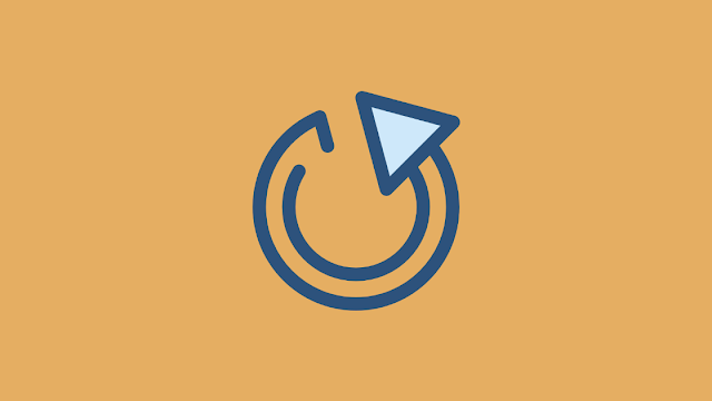 Membuat Infinite Scroll Blogger Untuk Mempercepat Loading Blog Gizmoina Ulasan Teknologi