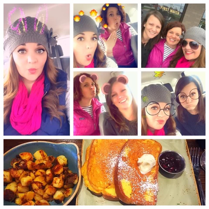 My Next Thirty Years