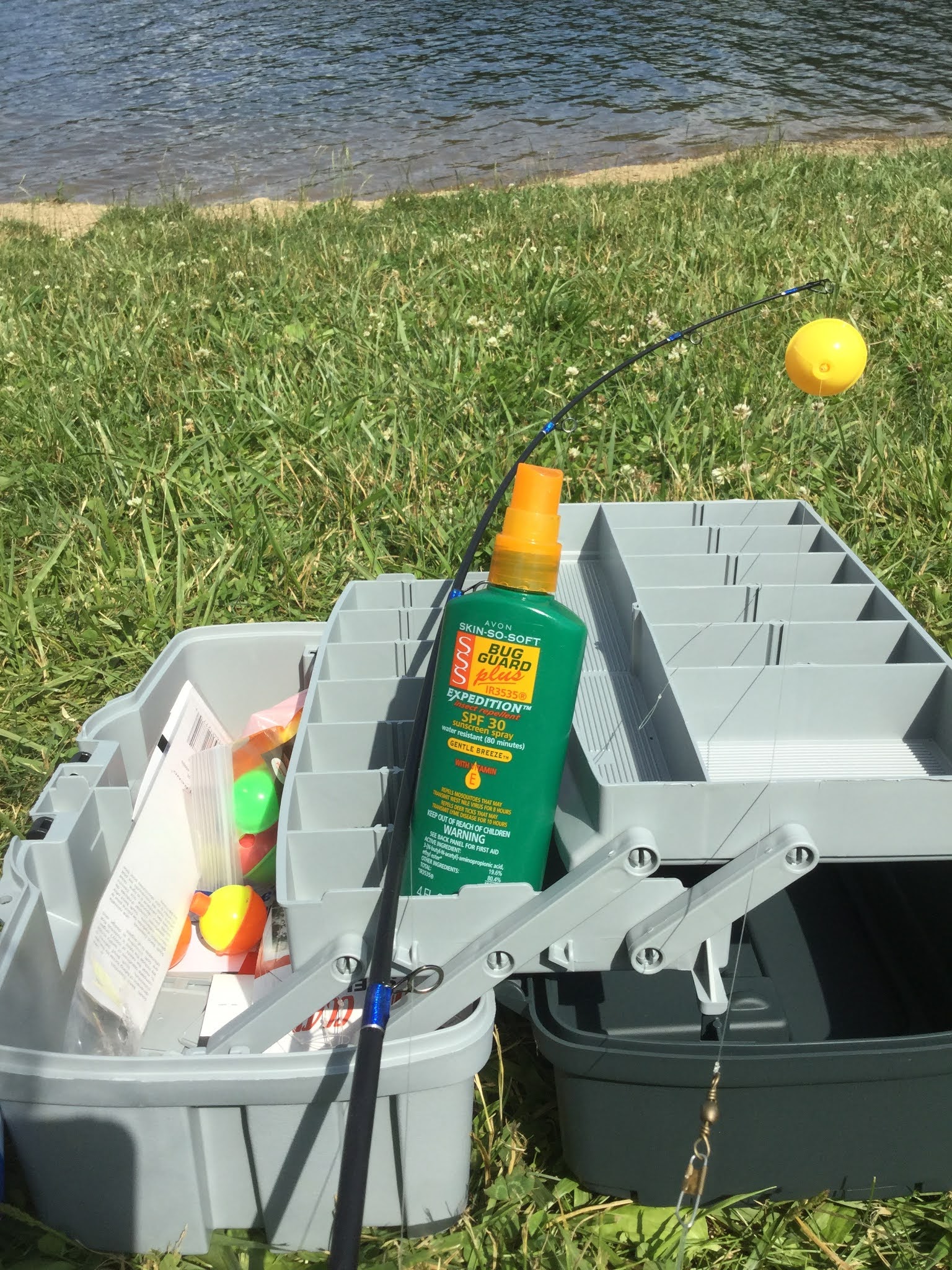 Sparkle and Shine: Summer Faves '21