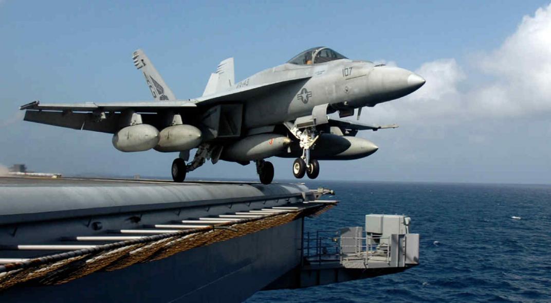 The Modelling News: A new "killer" Superbug from Meng in 48th scale is ...