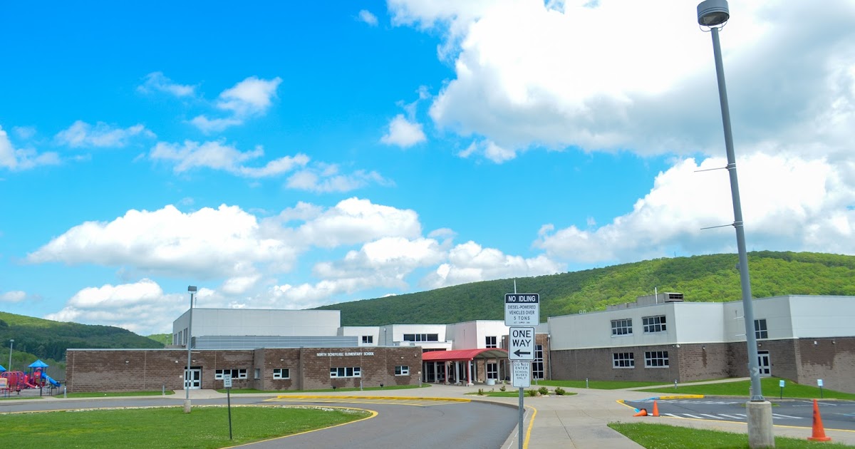 PA Department of Education Provides Guidelines for Reopening Elementary ...