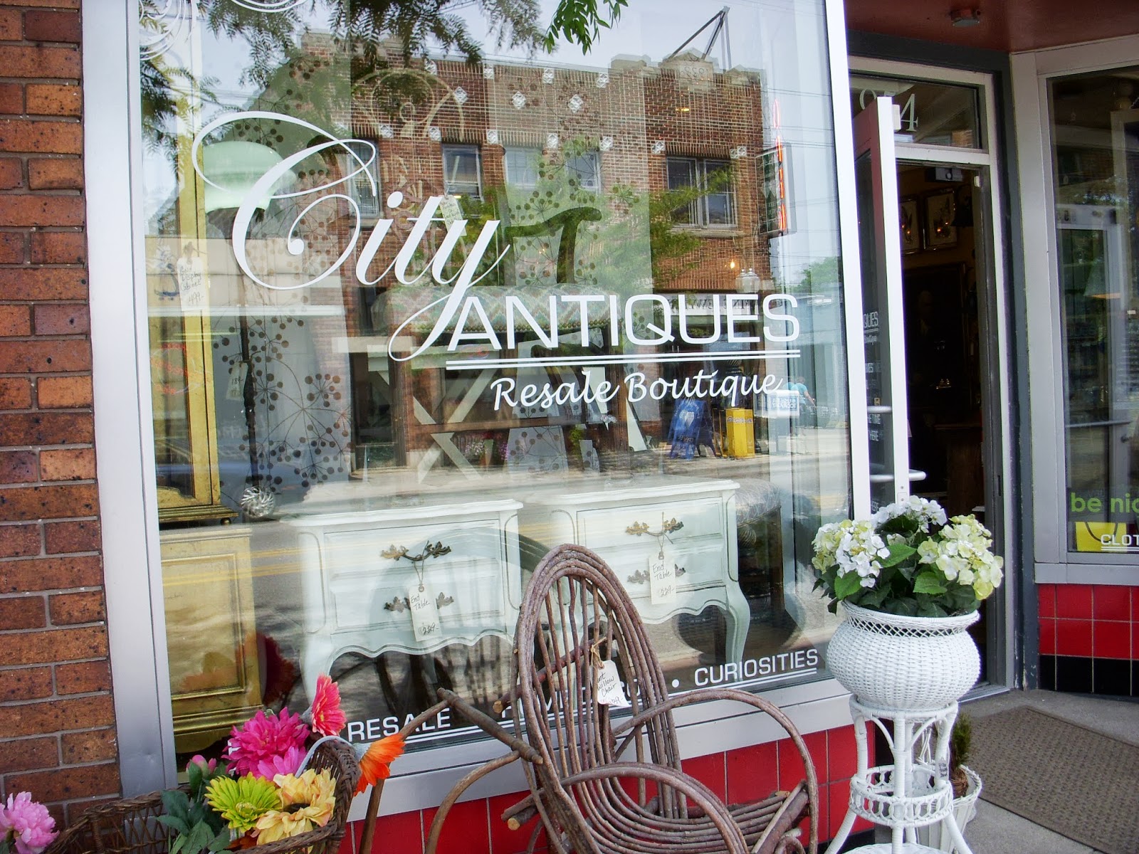 Journey to His Past: 2013