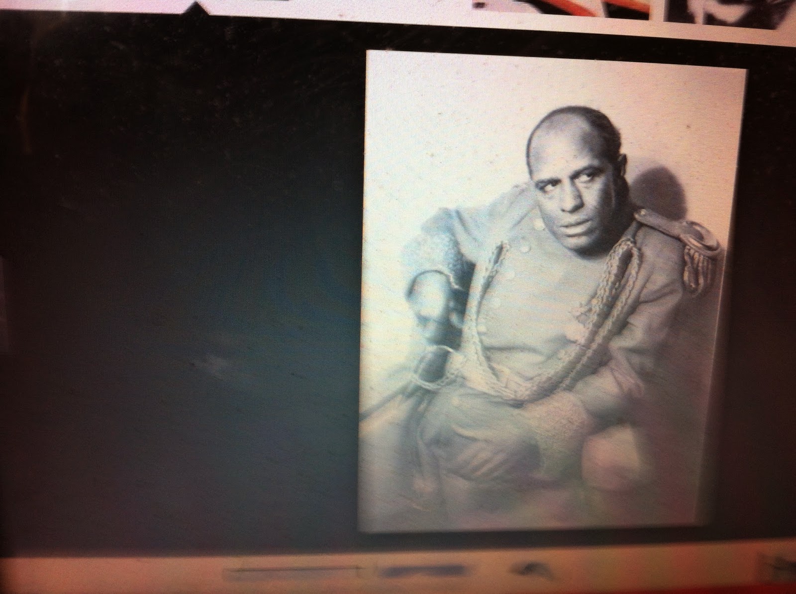 THE BLACK SOCIAL HISTORY:: BLACK SOCIAL HISTORY : AFRICAN AMERICAN ...