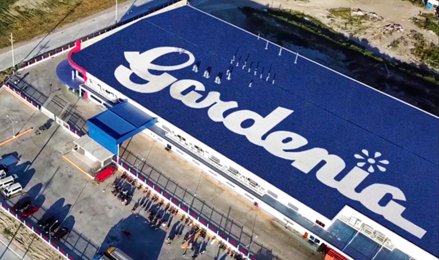 Gardenia Opens Manufacturing Plant In Pampanga, Will Produce 400k ...
