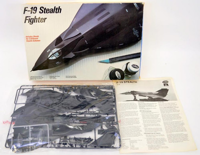 No Barrel Rolls: La aeronave más conocida que jamás existió, el caza ...