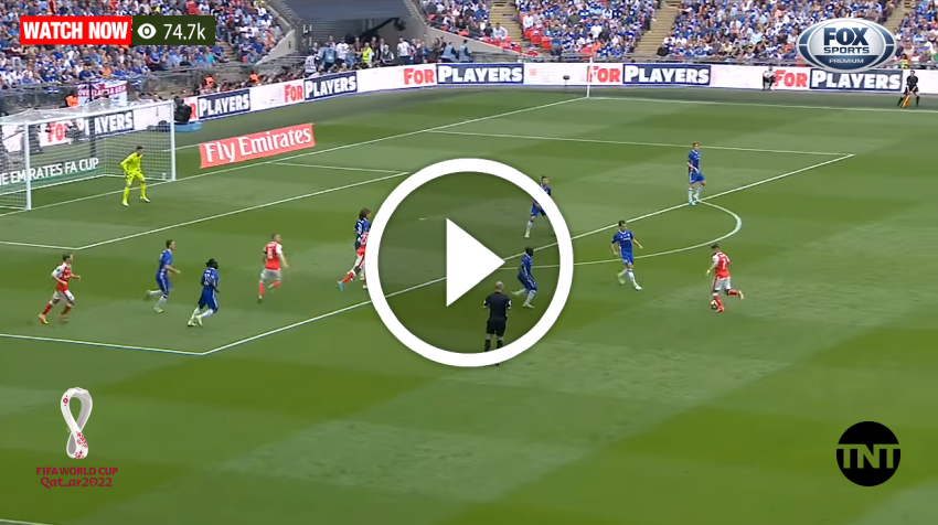 ⭕️ Diretta Streaming calcio: Italia vs Lituania in diretta tv e ...