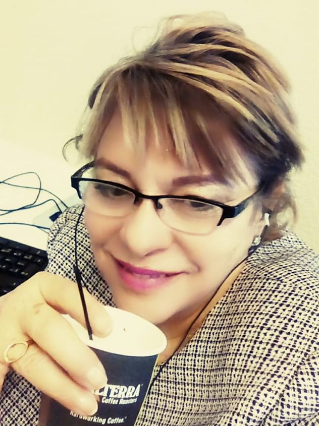 El Municipio Baitoa: Ahora Angela