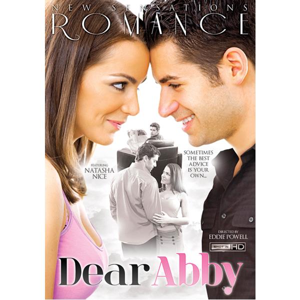 Pusatnya Bokep Murah & Berkualitas!!: THE ROMANCE SERIES