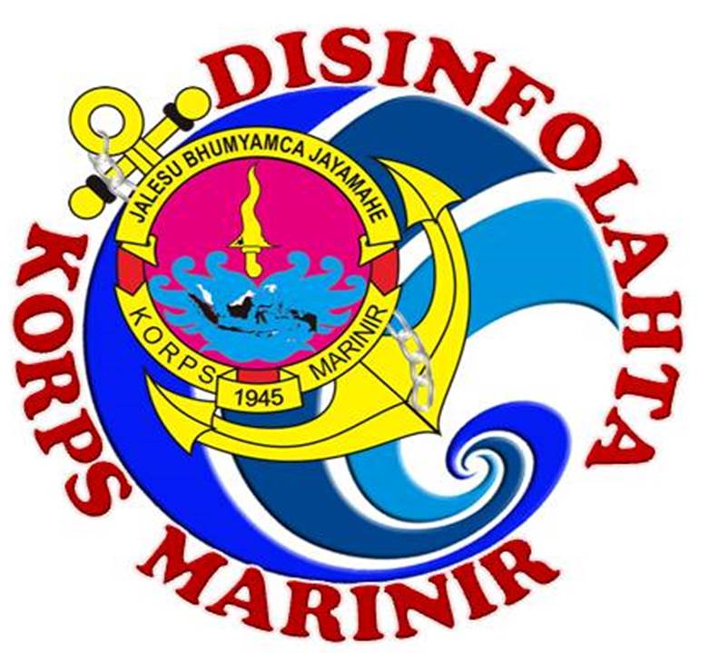 Profil Disinfolahta Kormar