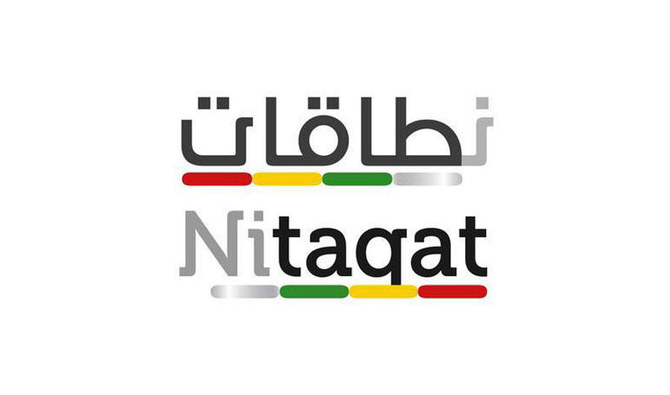 SAUDI IQAMA HELPER: More than 30 professions, including marketing, are ...