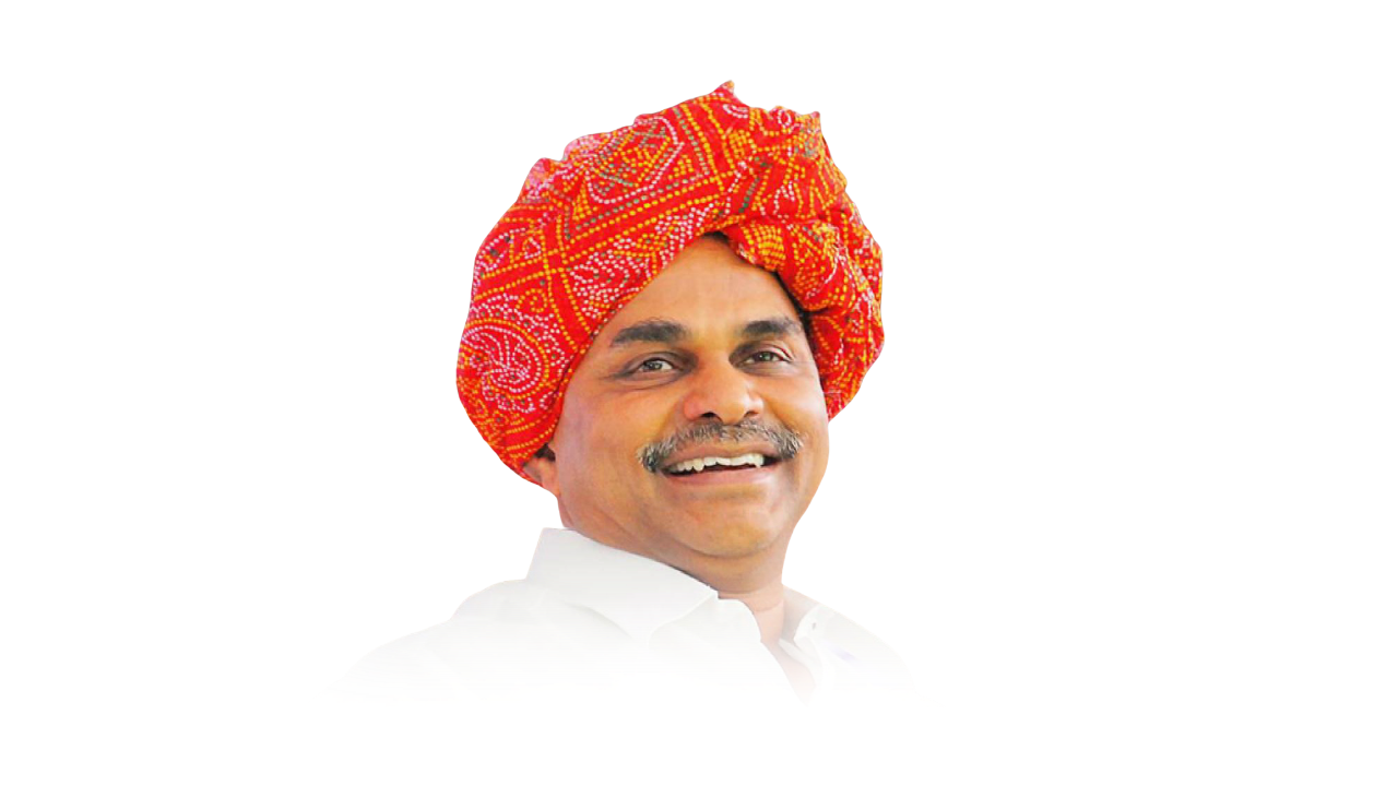 YSR PARTY FREE PNGS & JAGAN PNGS || Y.s.Jagan Hd photos || Y.s.Jagan ...