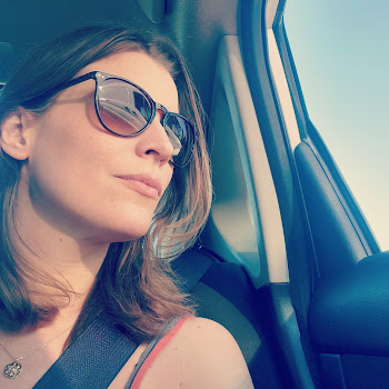 Revealed In Time: Elizabeth: The Golden Age