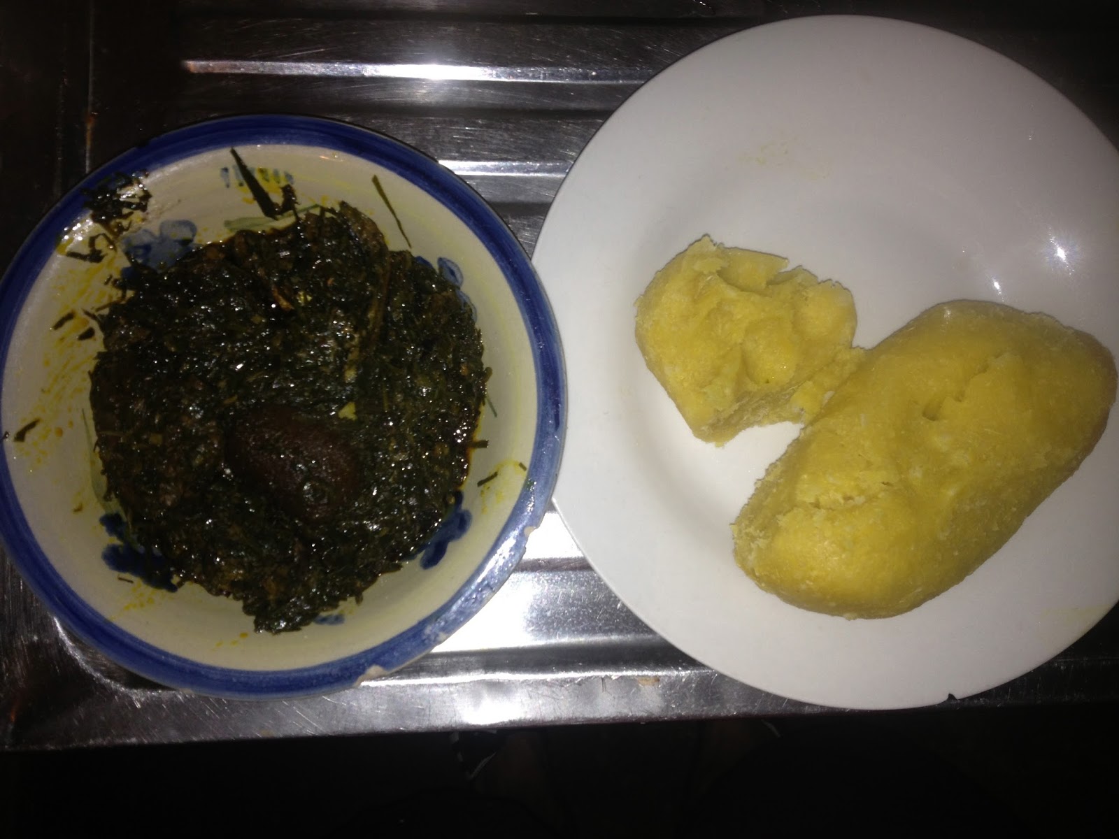 The Official Blog for the CFDP 2013-14 Youth Enrichment Football League ...