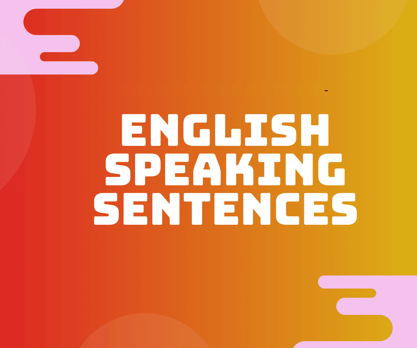 Daily Routine English Hindi Sentences Short And Useful Sentences daily-routine-english-hindi-sentences-short-and-useful-sentences