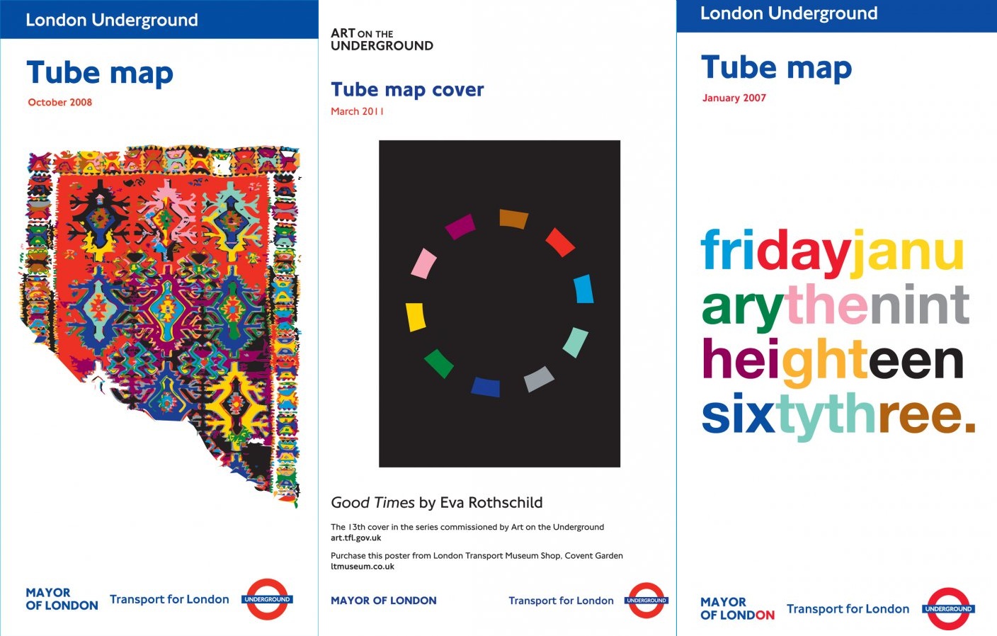 Inappropriate wording on the new tube map, no?!😷 : r/london