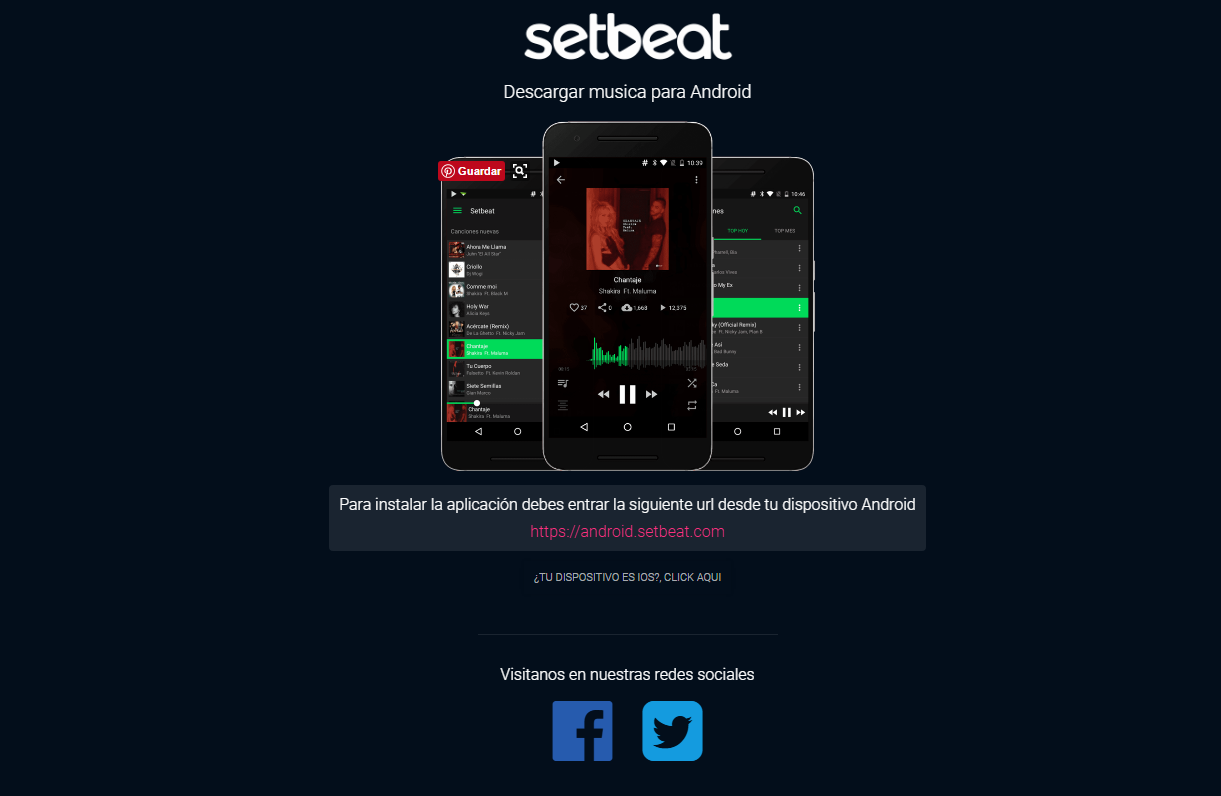 SISTEMATIC0! Hardware y Software Soluciones