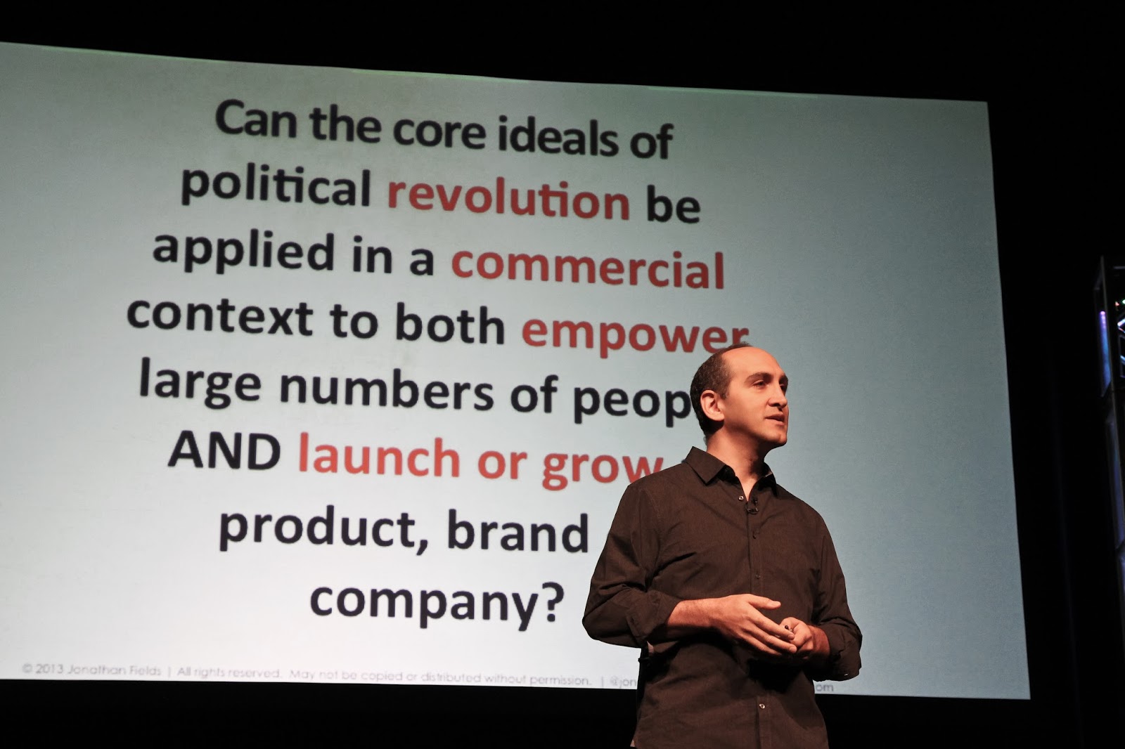 Dr. Elizabeth Dimovski and Associates - Dentists Brampton Dental ...