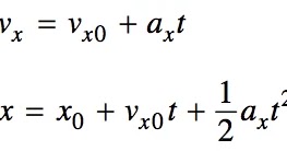 MakeTheBrainHappy: Creating a Simple Gravity Script in Scratch