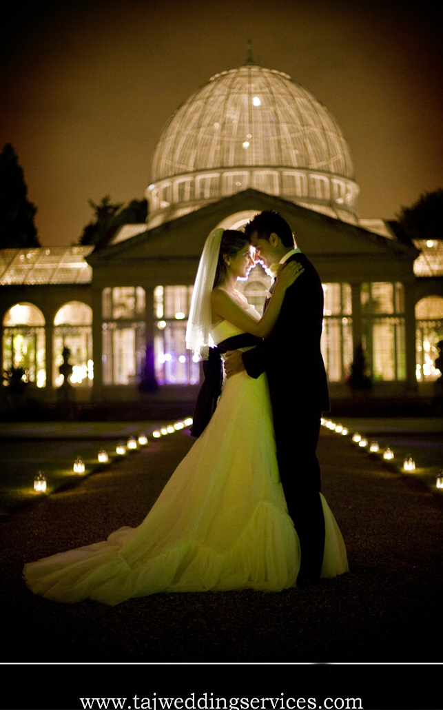 Taj Wedding Services: Taj Wedding Services