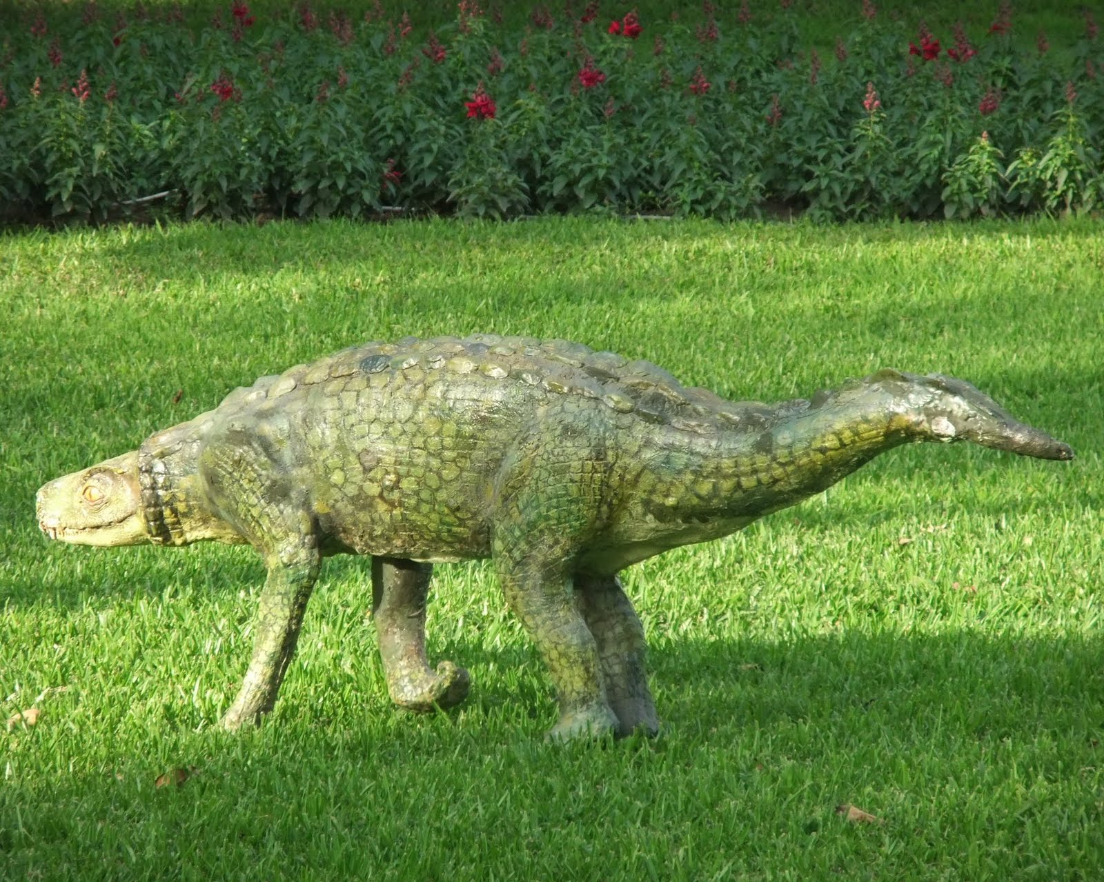 BREVE RESUMEN DE HISTORIA UNIVERSAL - PROFESOR FREDDY GÓMEZ ...