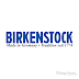 Birkenstock Logo vector (.cdr) - BlogoVector