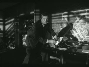 Blogging By Cinema-light