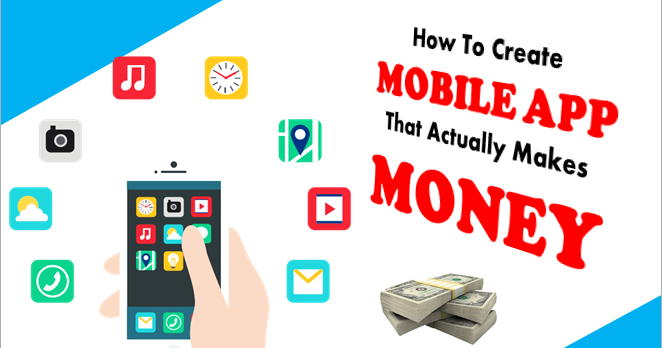 "How To Build Your Own Android App" -skiftereducation.com