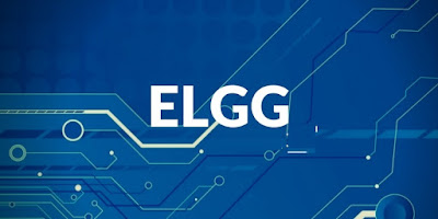 ELGG Development - What is it? And What are its Benefits?